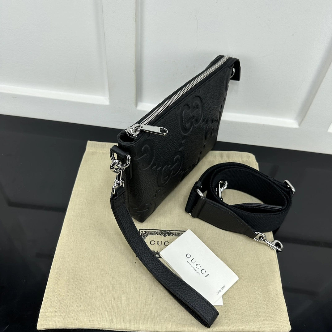 High accuracy Gucci Satchel Bags
