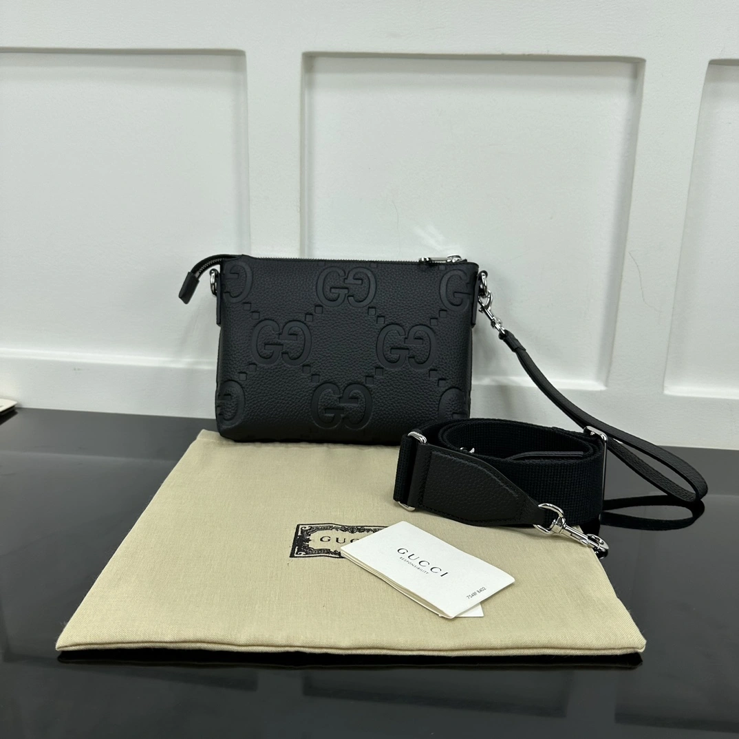 High accuracy Gucci Satchel Bags