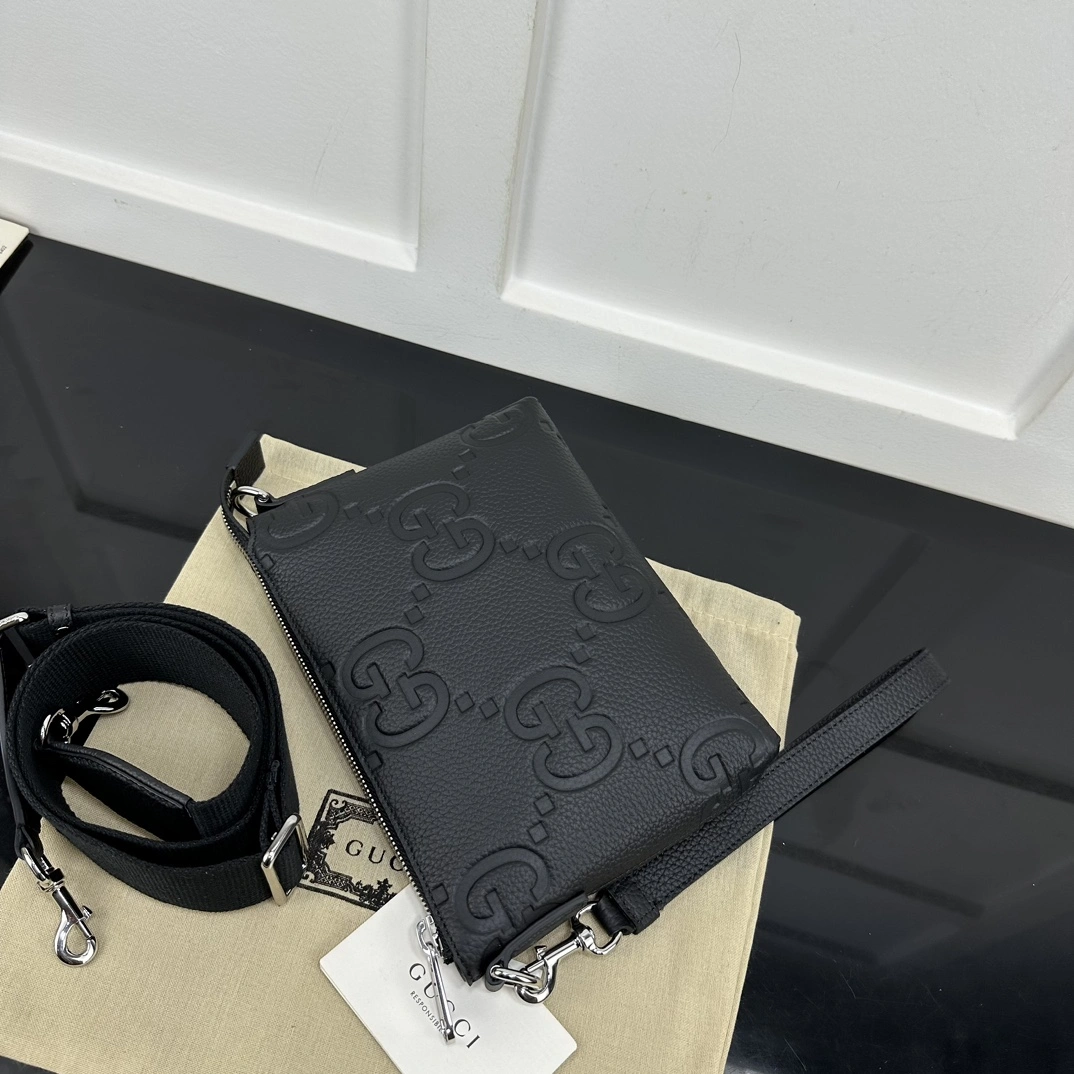 High accuracy Gucci Satchel Bags