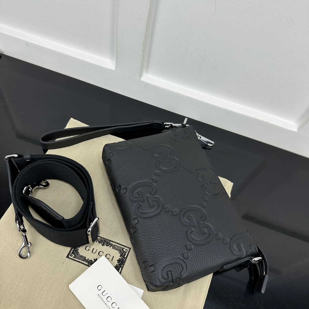 High accuracy Gucci Satchel Bags