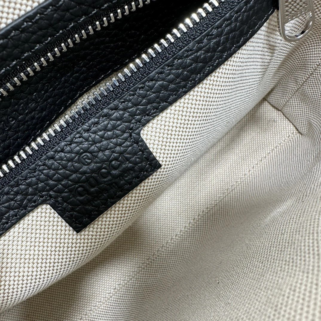 High accuracy Gucci Satchel Bags