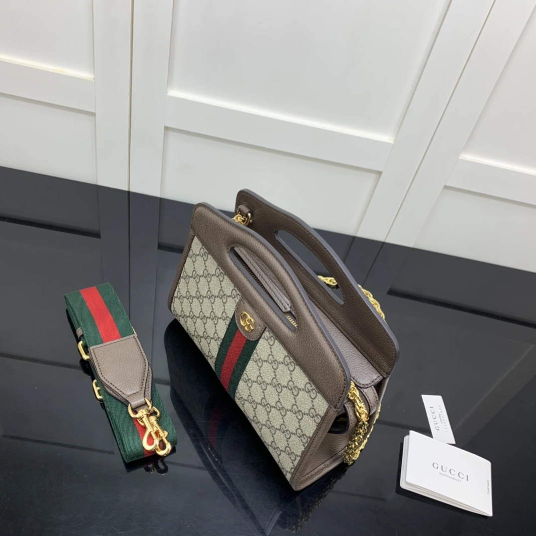 Top match Gucci Satchel Bags