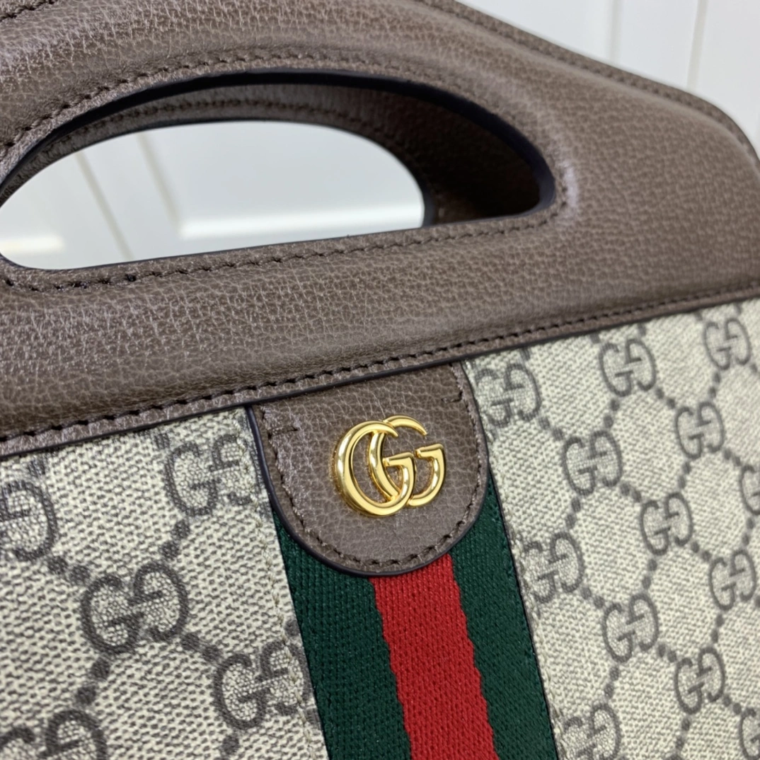 Top match Gucci Satchel Bags