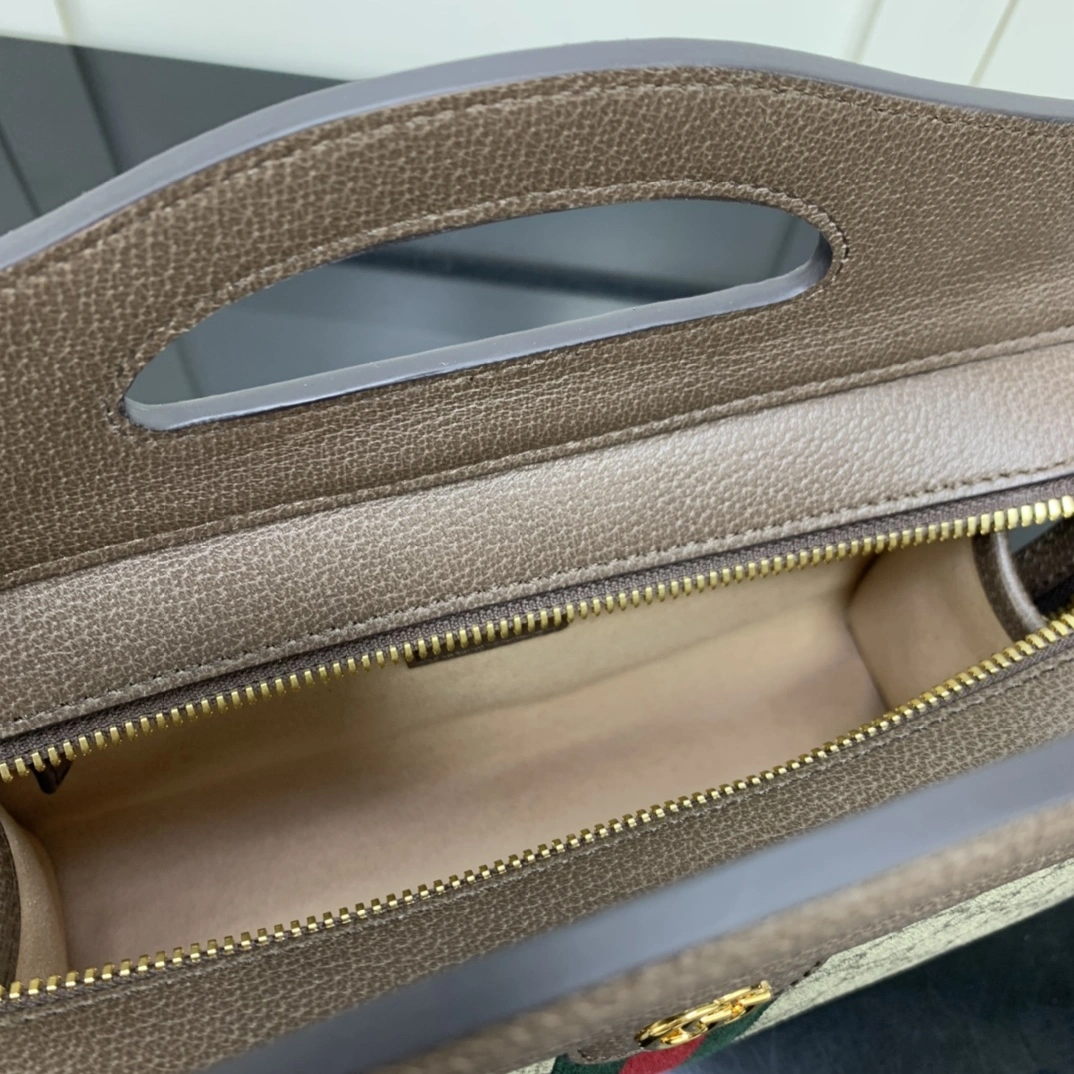 Top match Gucci Satchel Bags