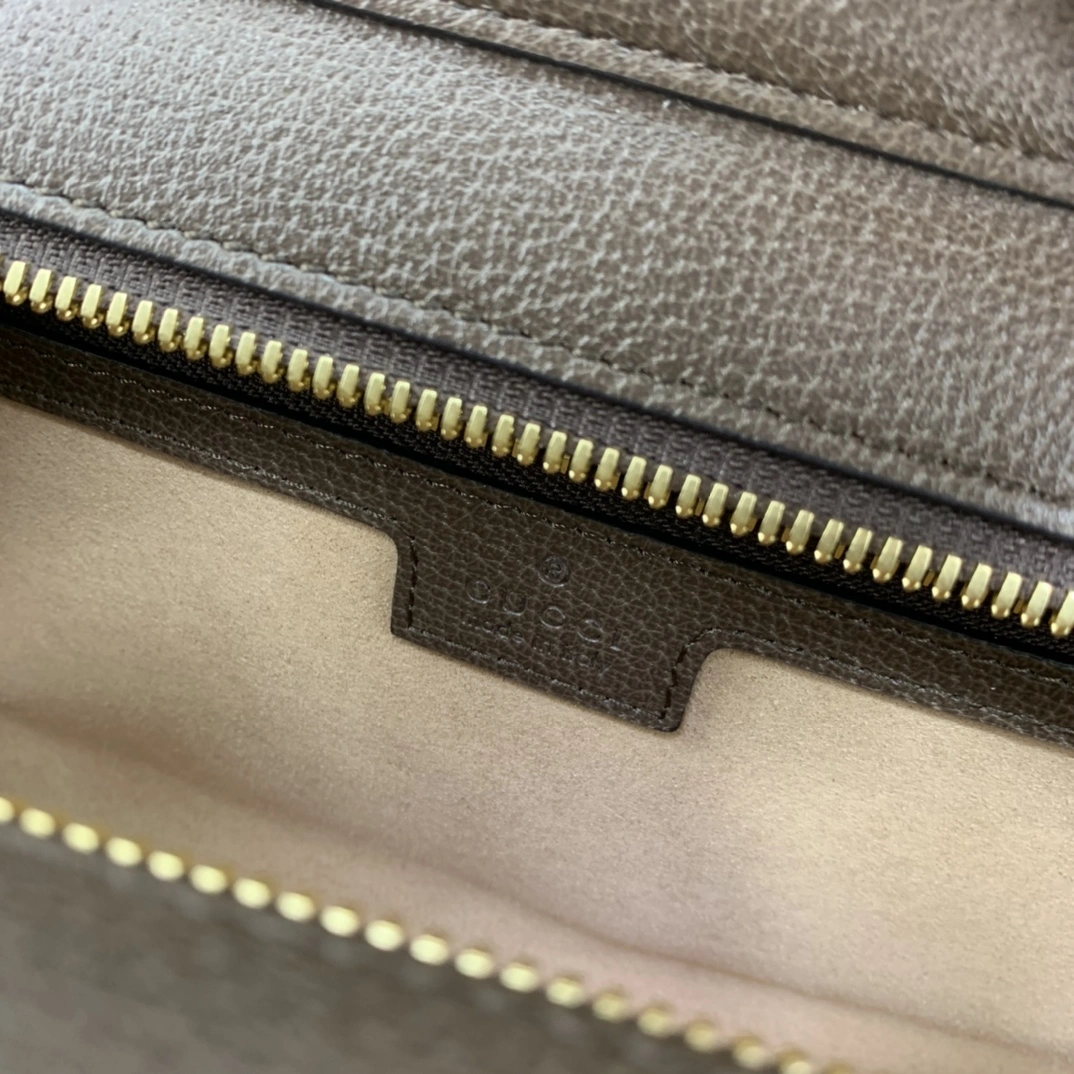 Top match Gucci Satchel Bags