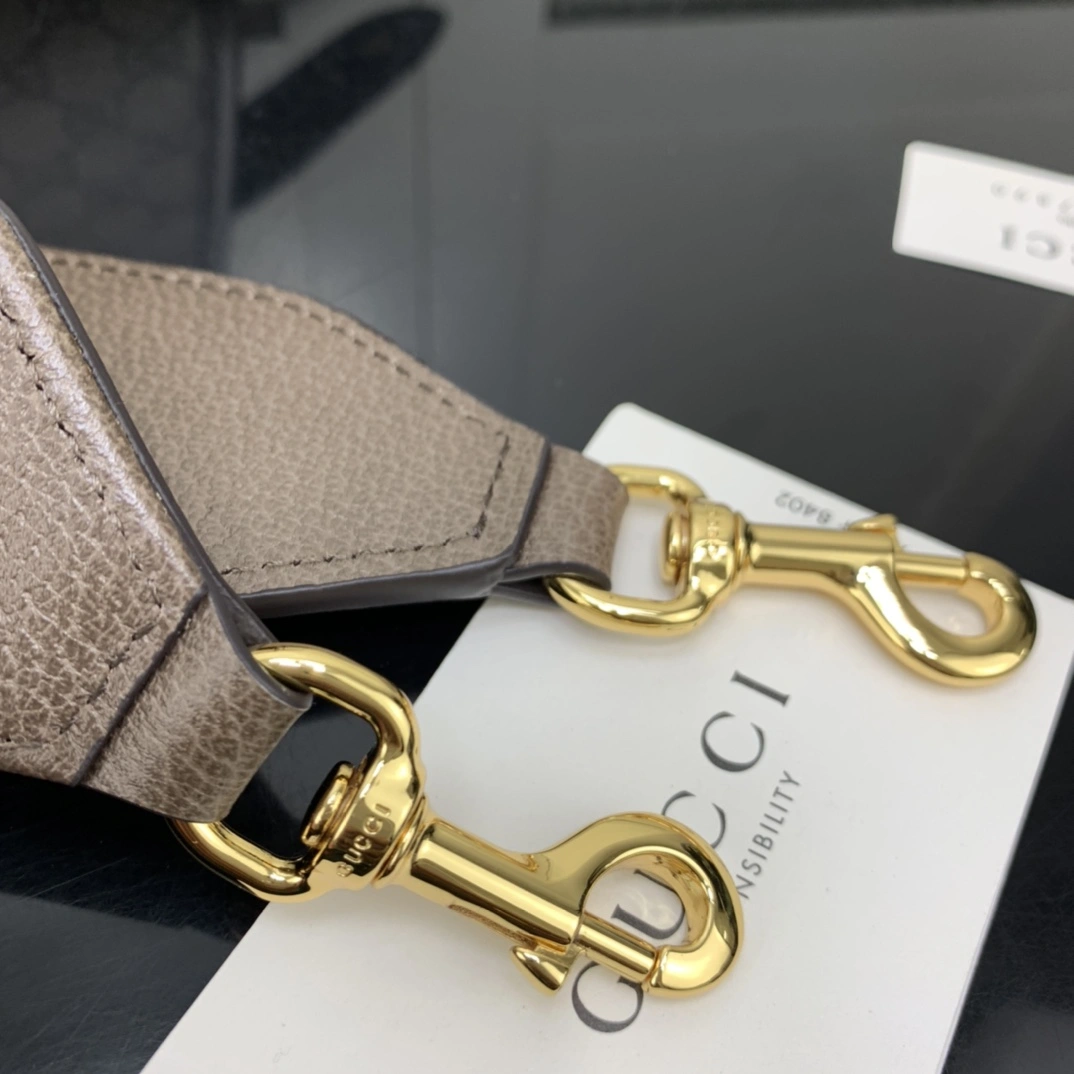 Top match Gucci Satchel Bags