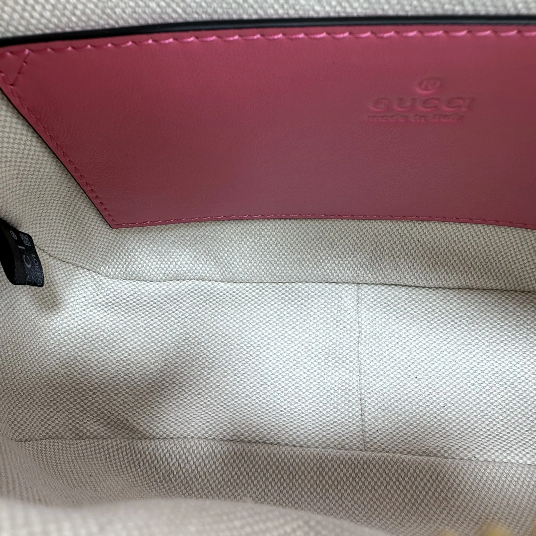 1:1 copy Gucci Satchel Bags