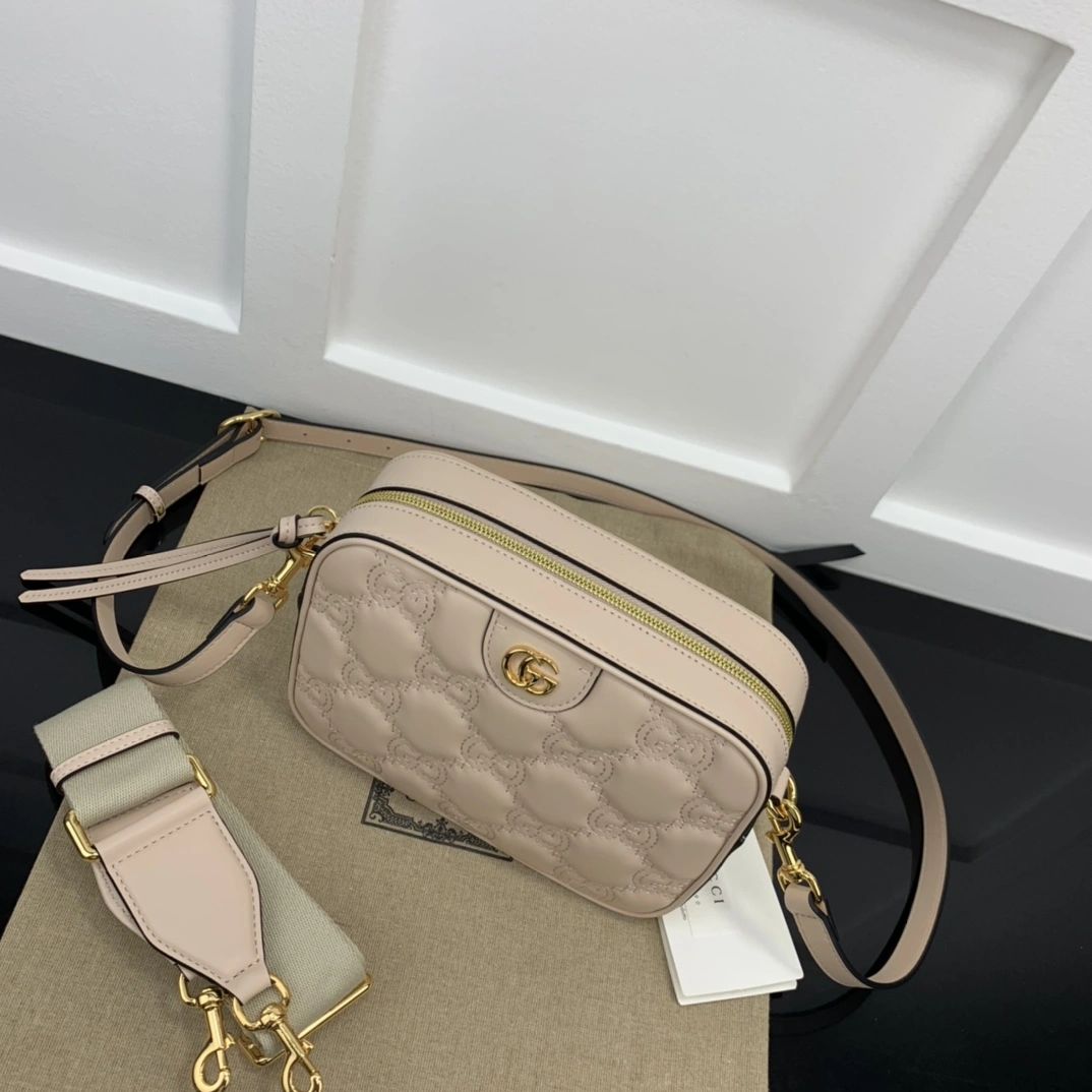 Brand-original Gucci Satchel Bags
