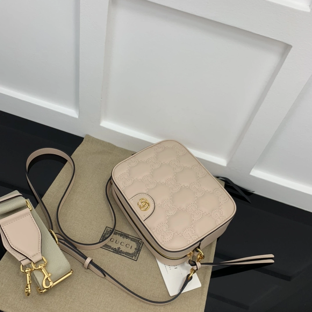 Brand-original Gucci Satchel Bags