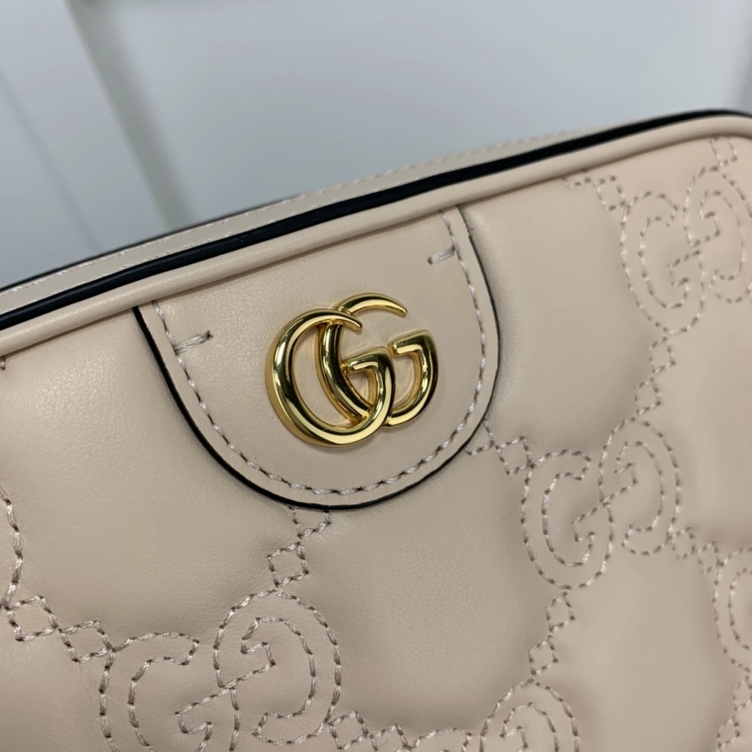 Brand-original Gucci Satchel Bags