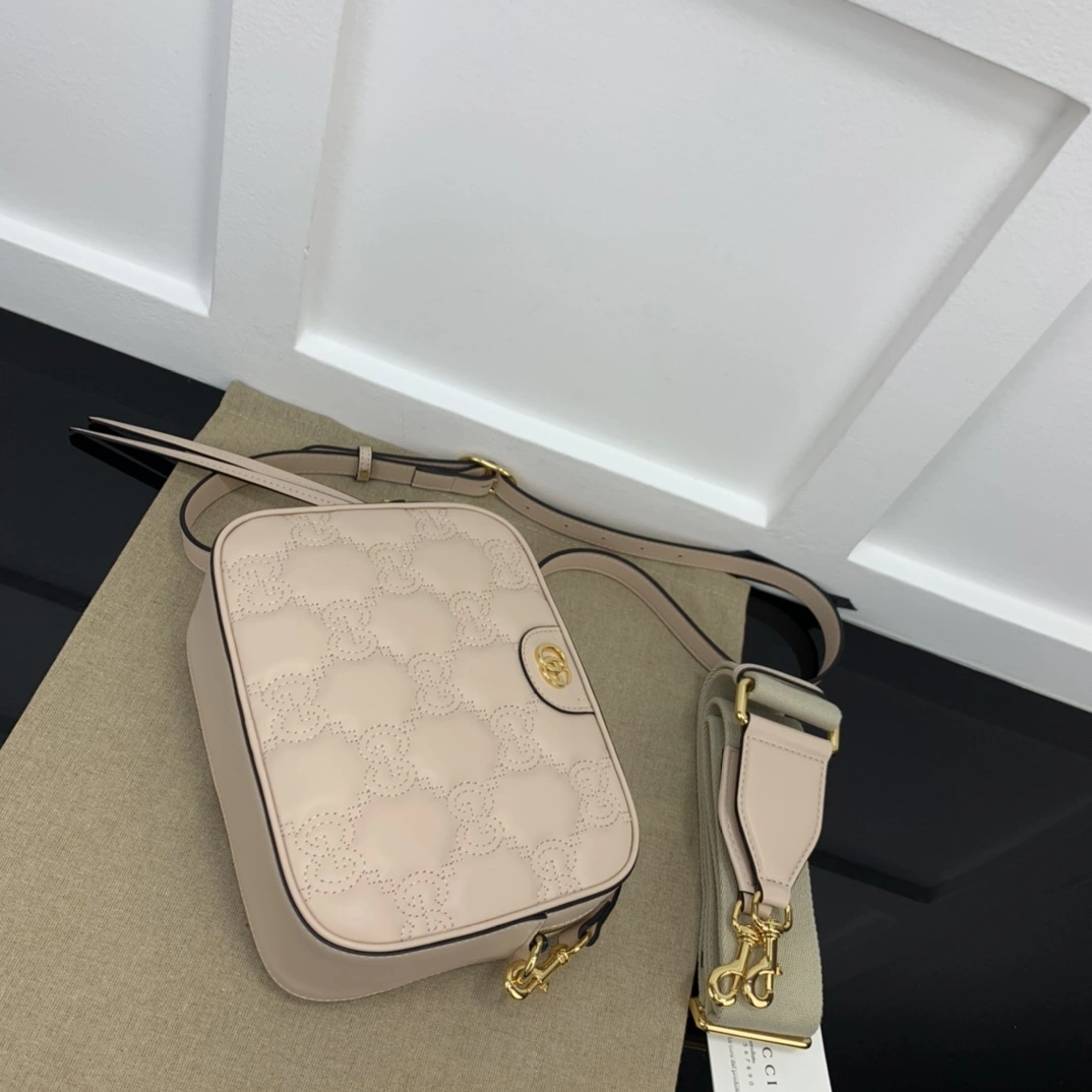 Brand-original Gucci Satchel Bags