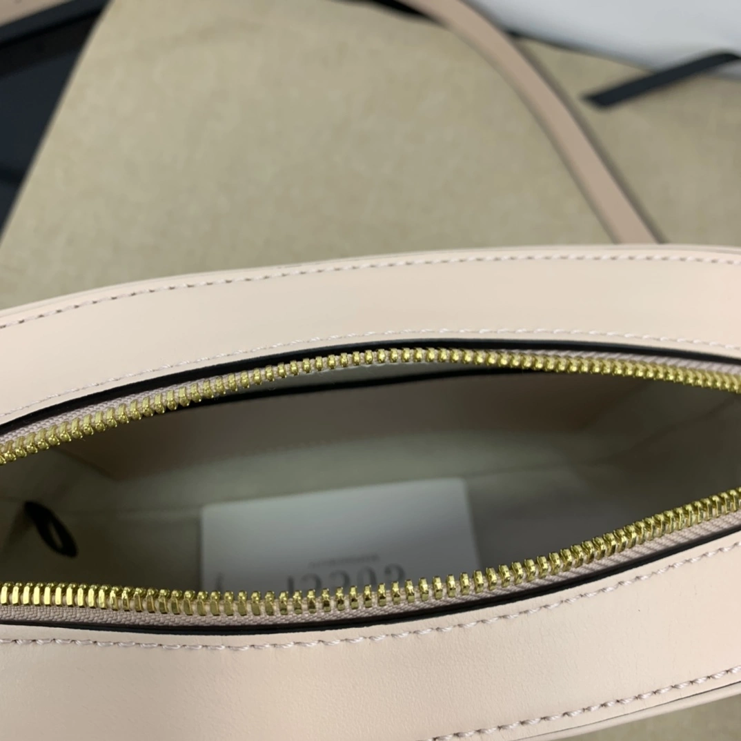 Brand-original Gucci Satchel Bags