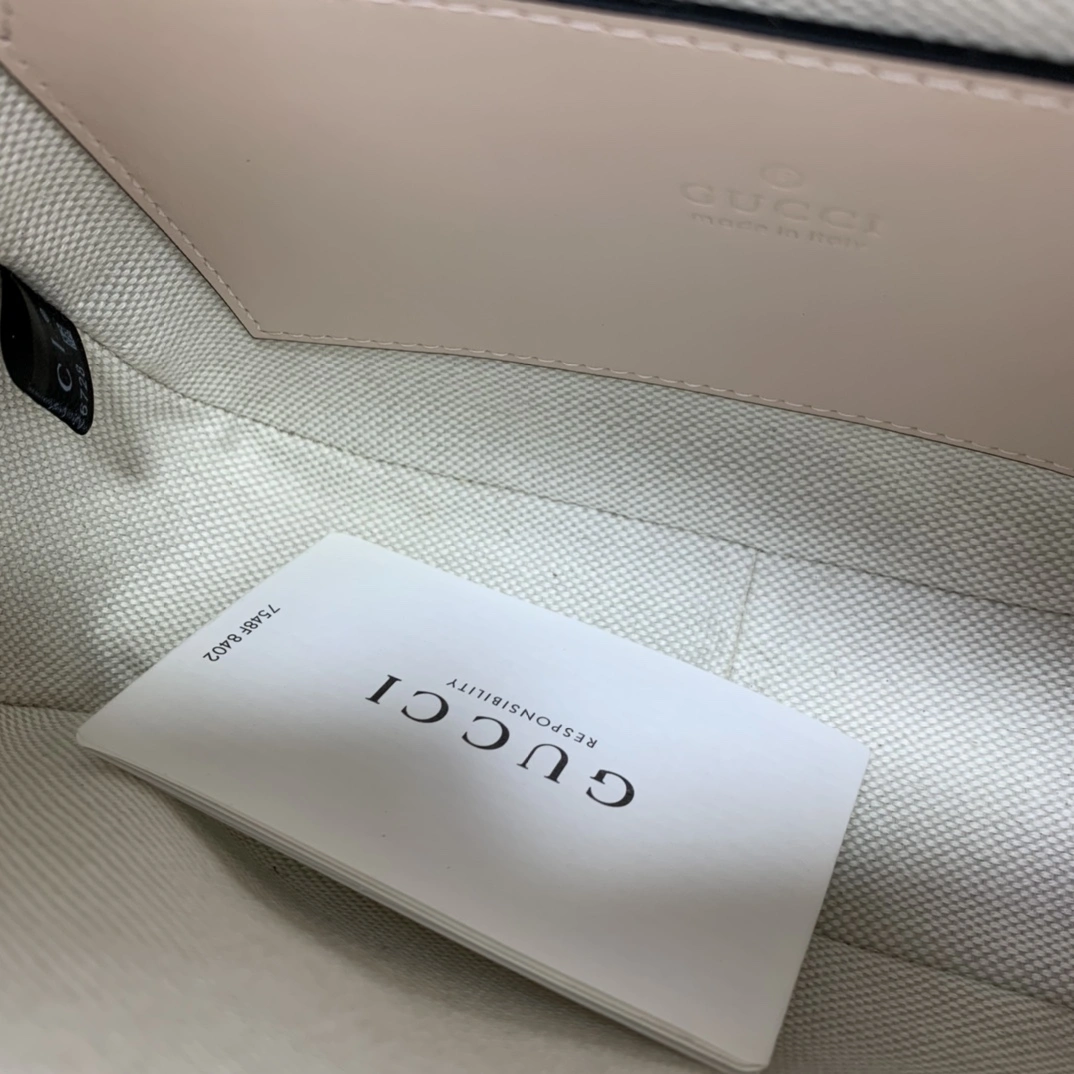 Brand-original Gucci Satchel Bags