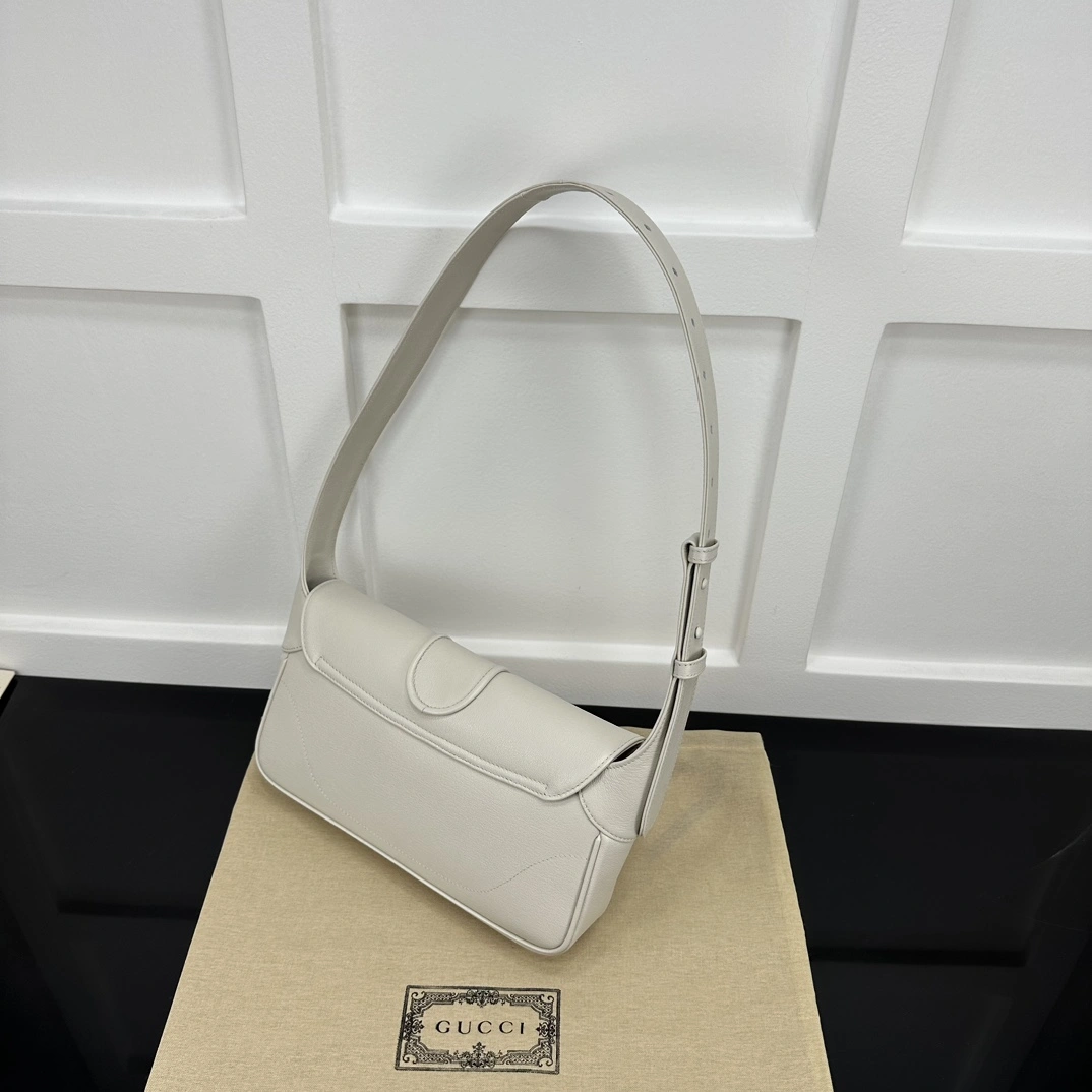 Precise copy Gucci Satchel Bags