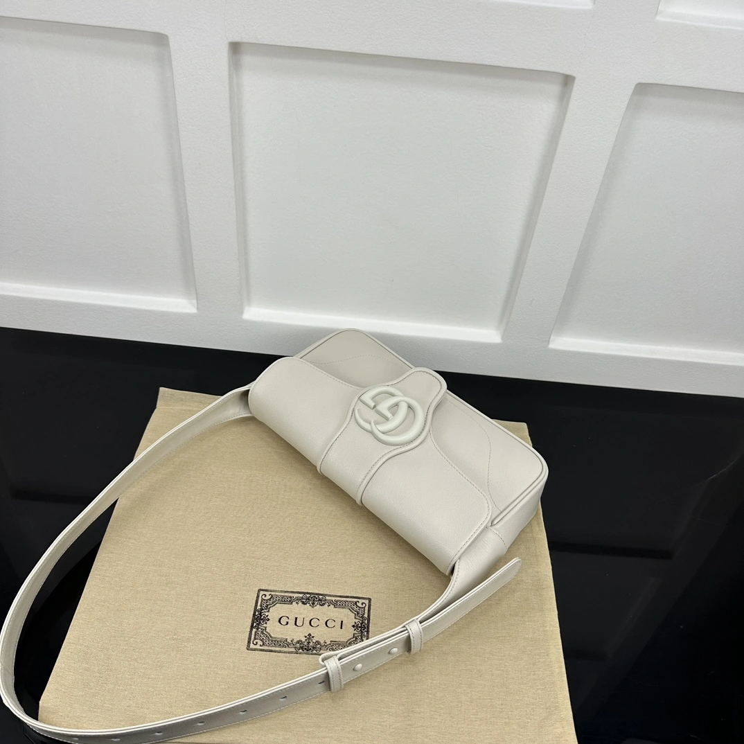 Precise copy Gucci Satchel Bags