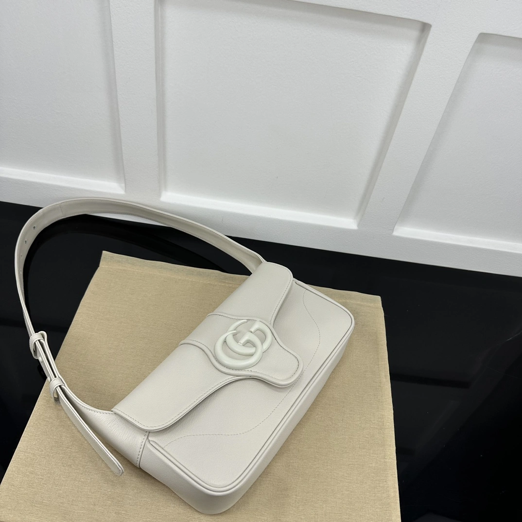 Precise copy Gucci Satchel Bags
