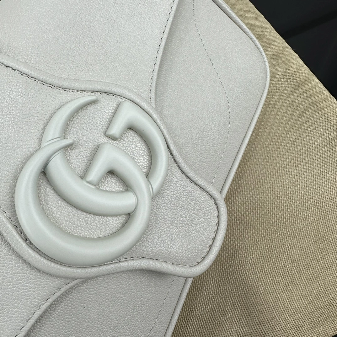 Precise copy Gucci Satchel Bags