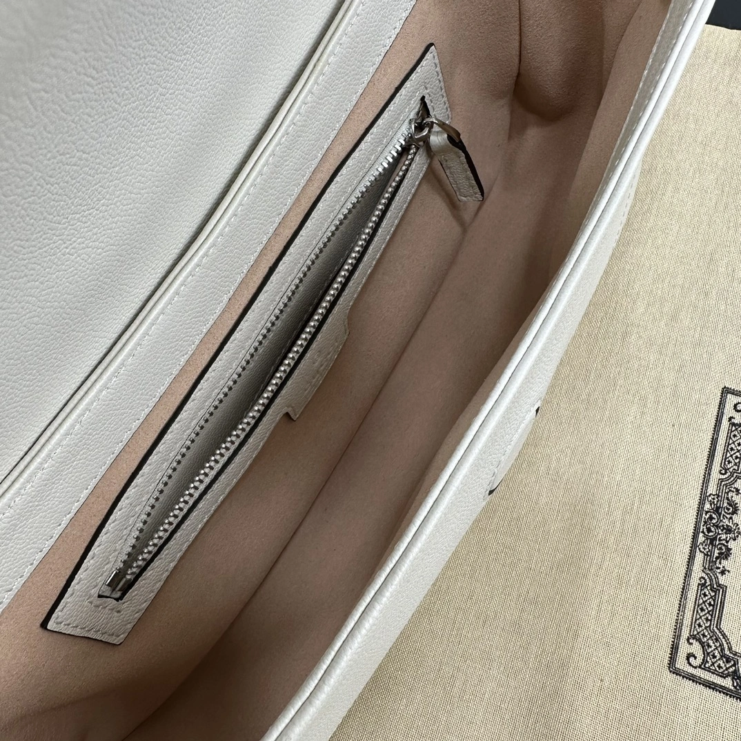 Precise copy Gucci Satchel Bags