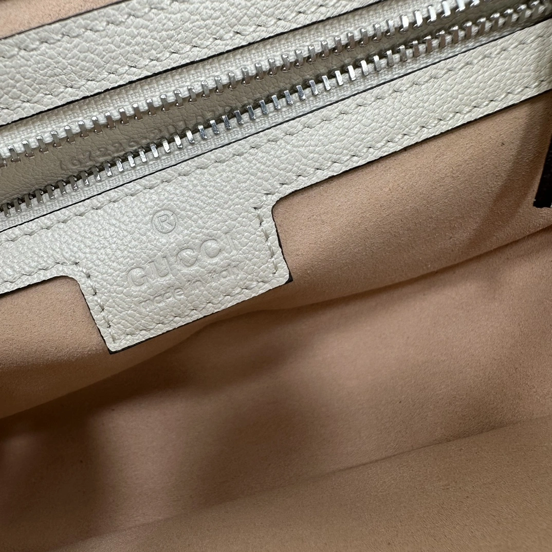 Precise copy Gucci Satchel Bags