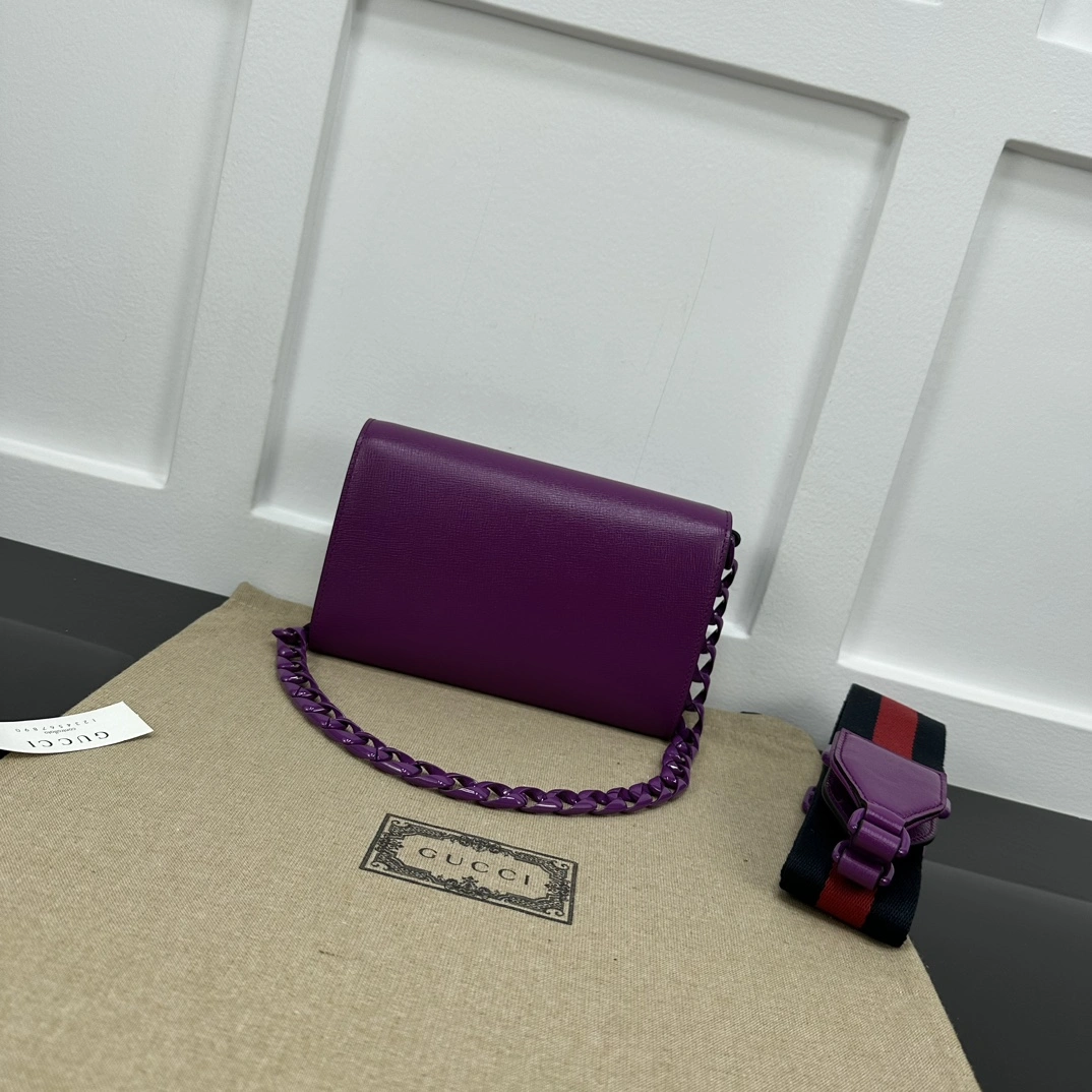 High fidelity Gucci Satchel Bags