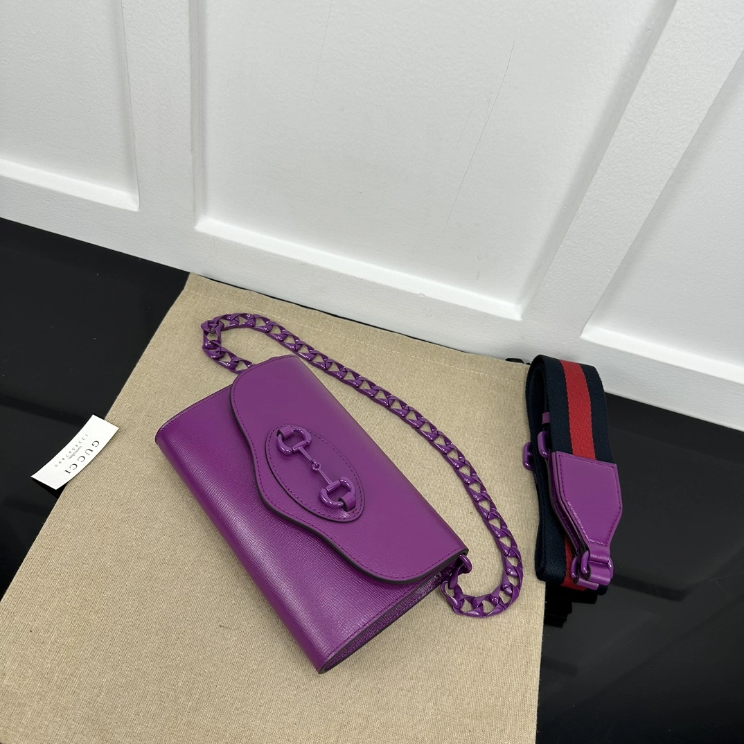 High fidelity Gucci Satchel Bags
