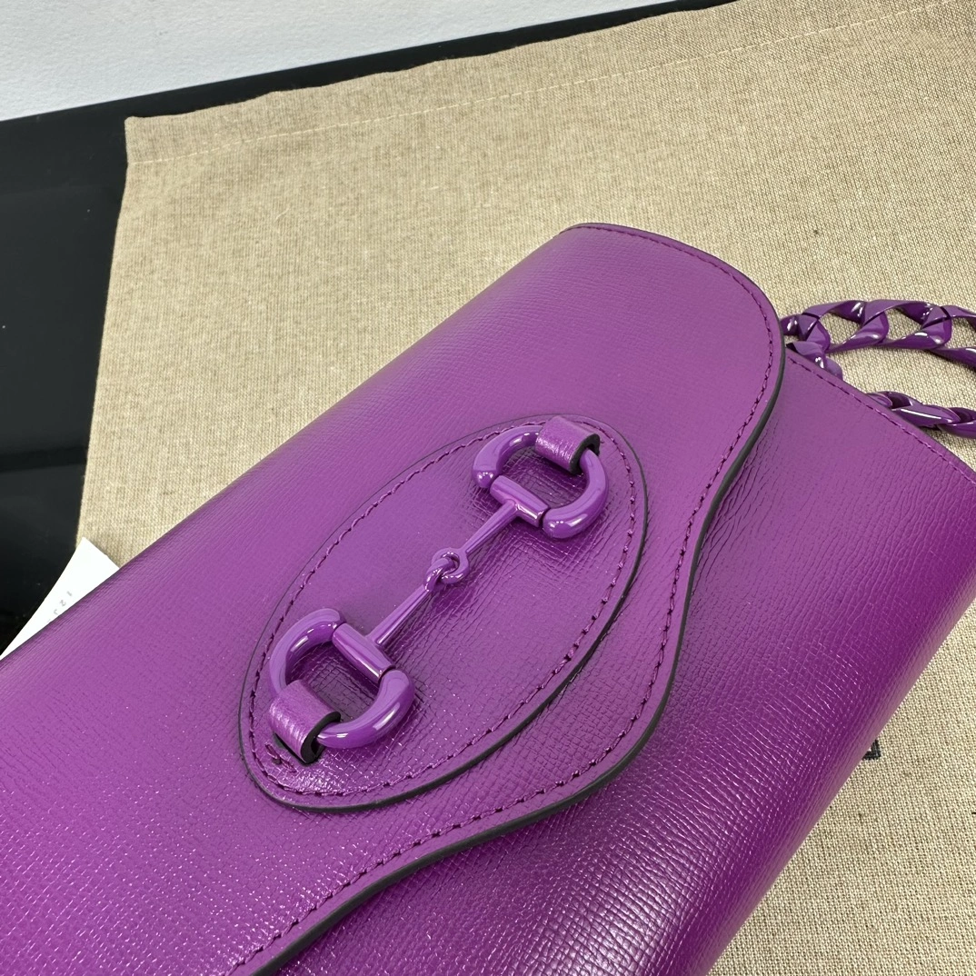 High fidelity Gucci Satchel Bags