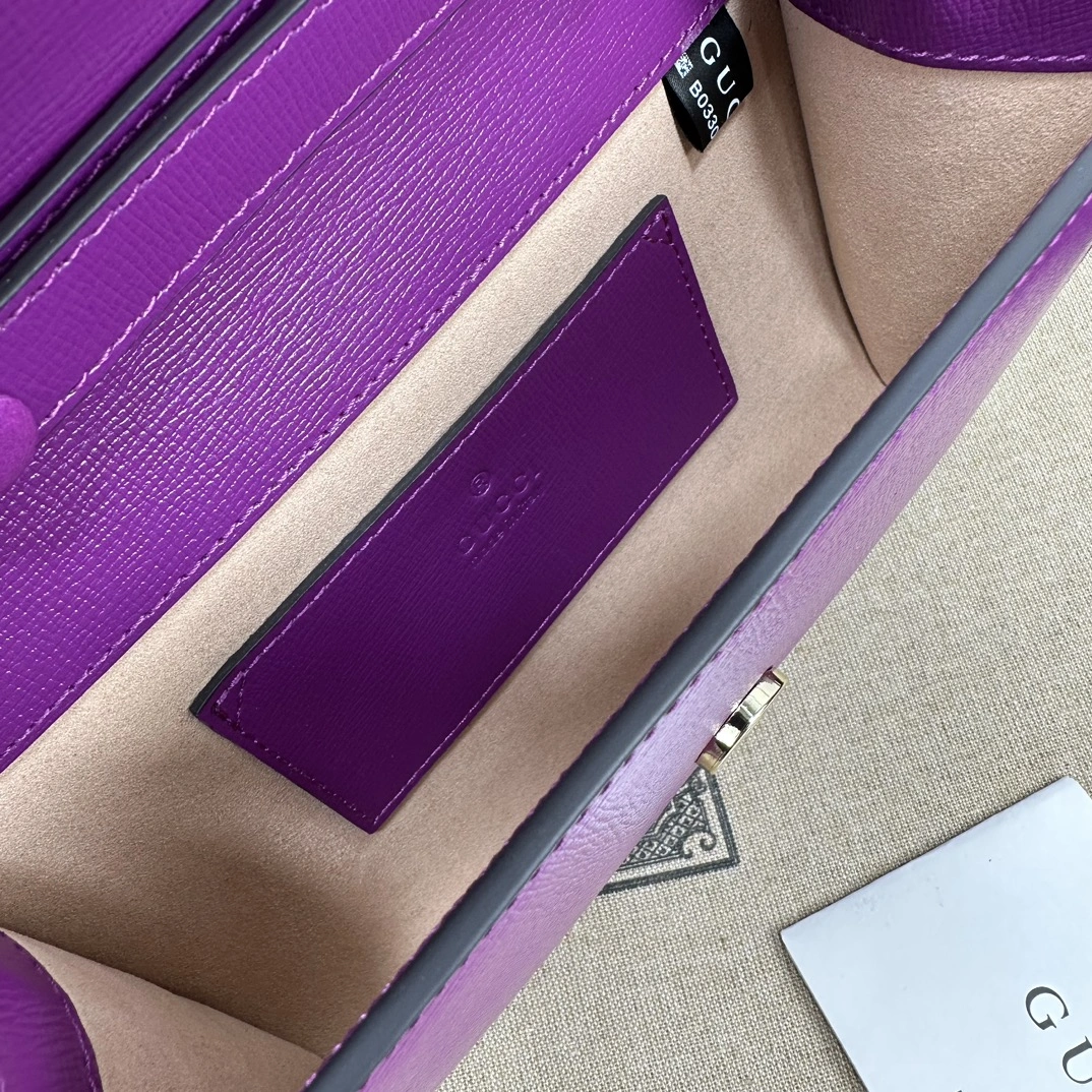 High fidelity Gucci Satchel Bags
