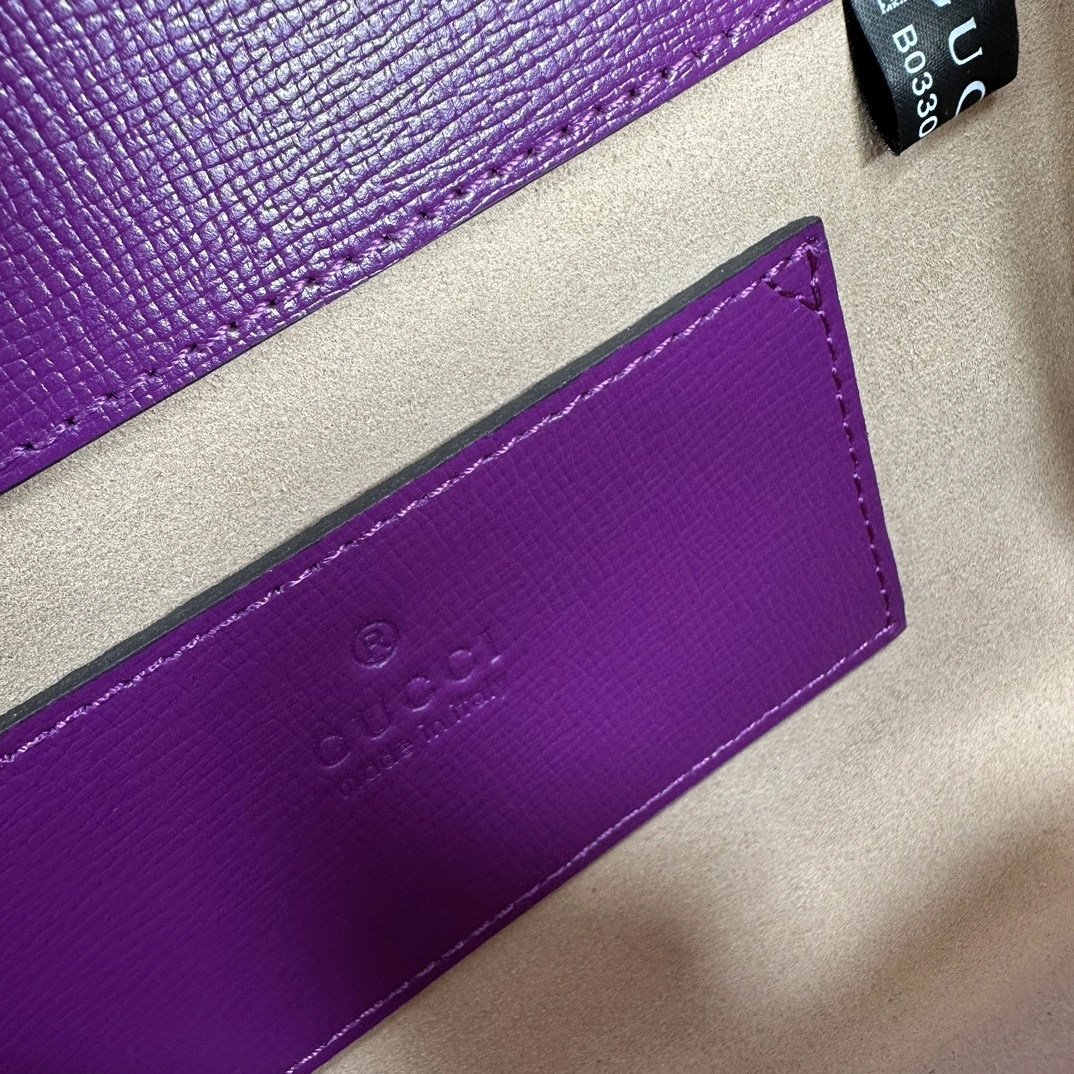High fidelity Gucci Satchel Bags