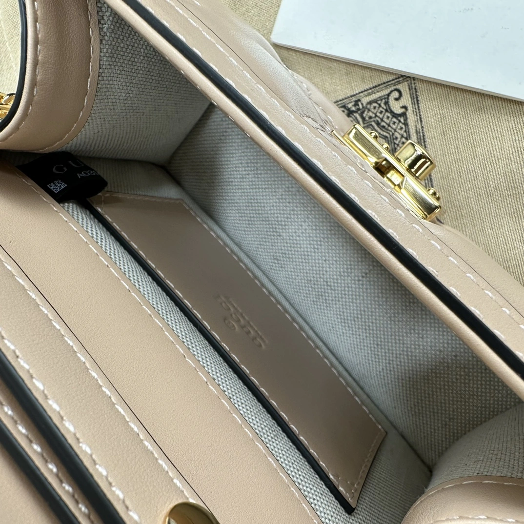 OEM Gucci Satchel Bags