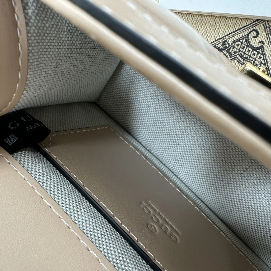 OEM Gucci Satchel Bags