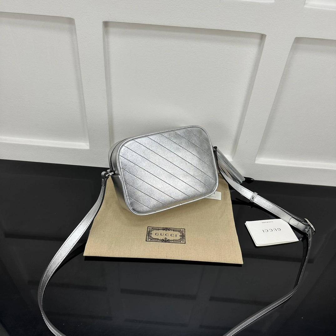 OEM Gucci Satchel Bags