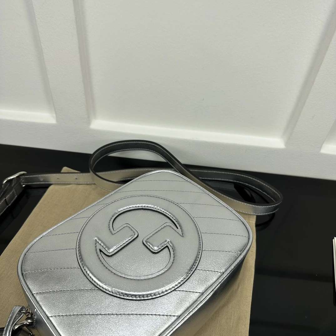 OEM Gucci Satchel Bags