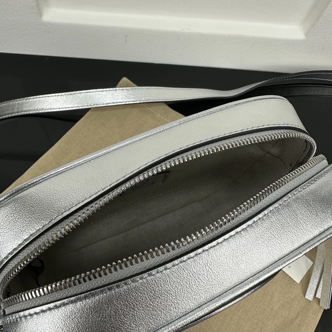 OEM Gucci Satchel Bags
