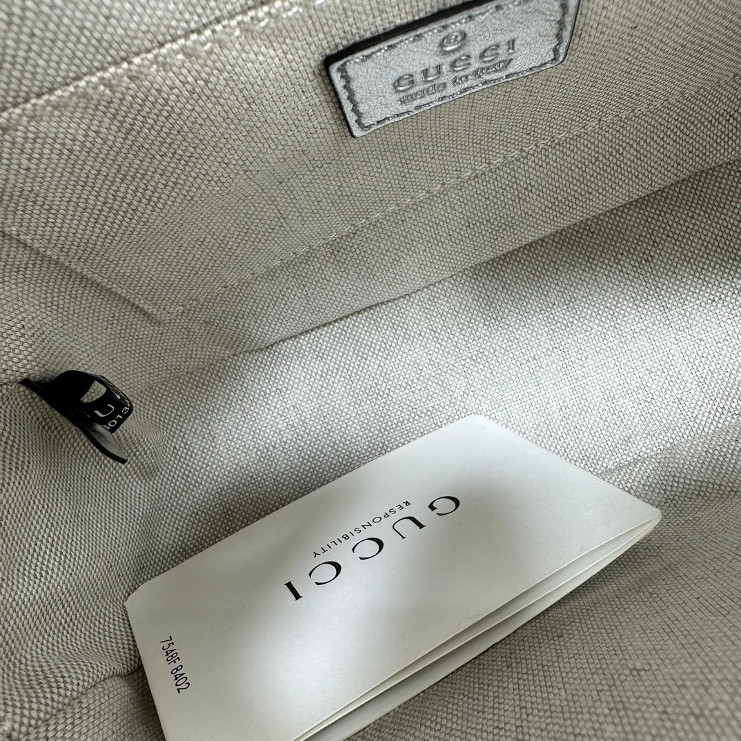 OEM Gucci Satchel Bags