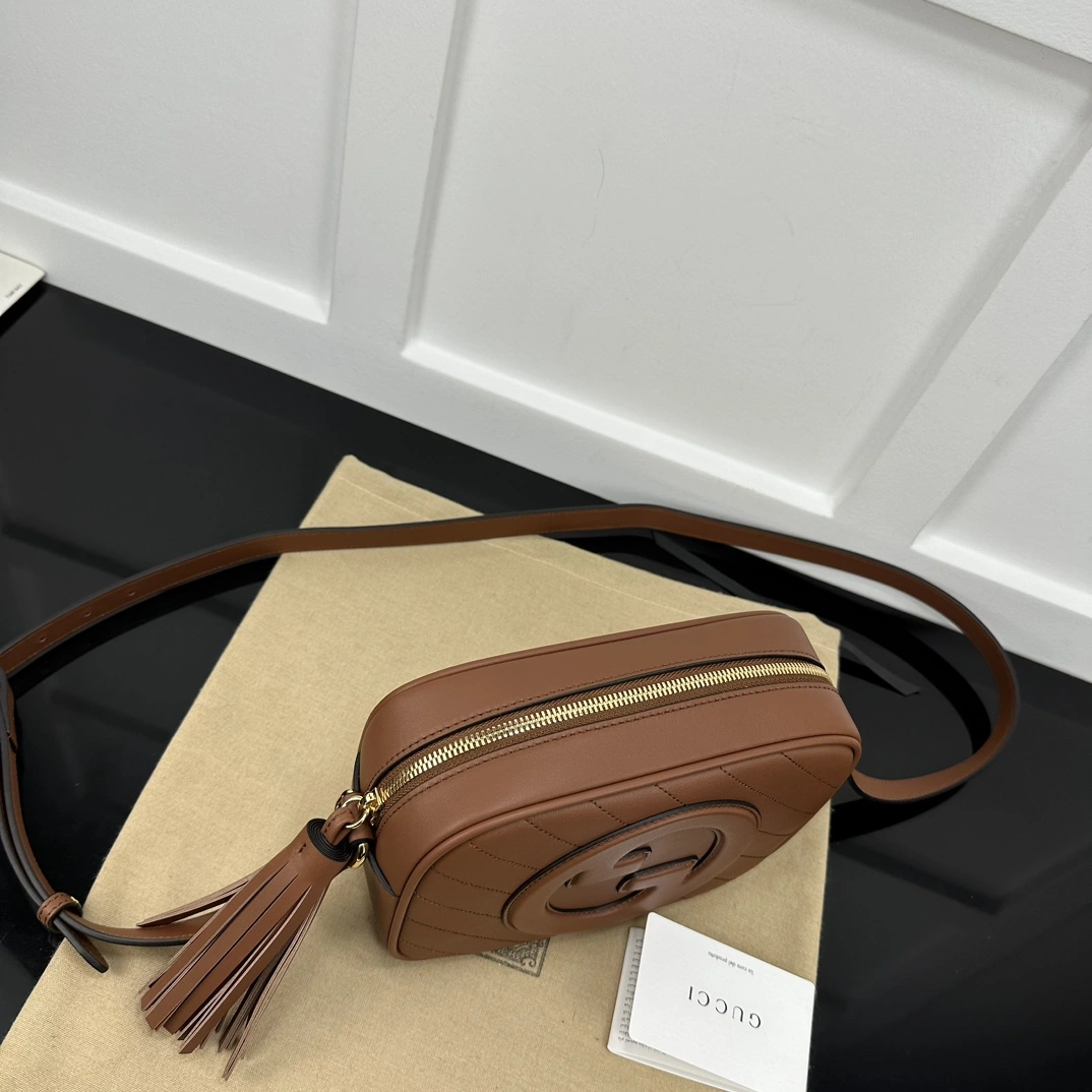 1:1 copy Gucci Satchel Bags