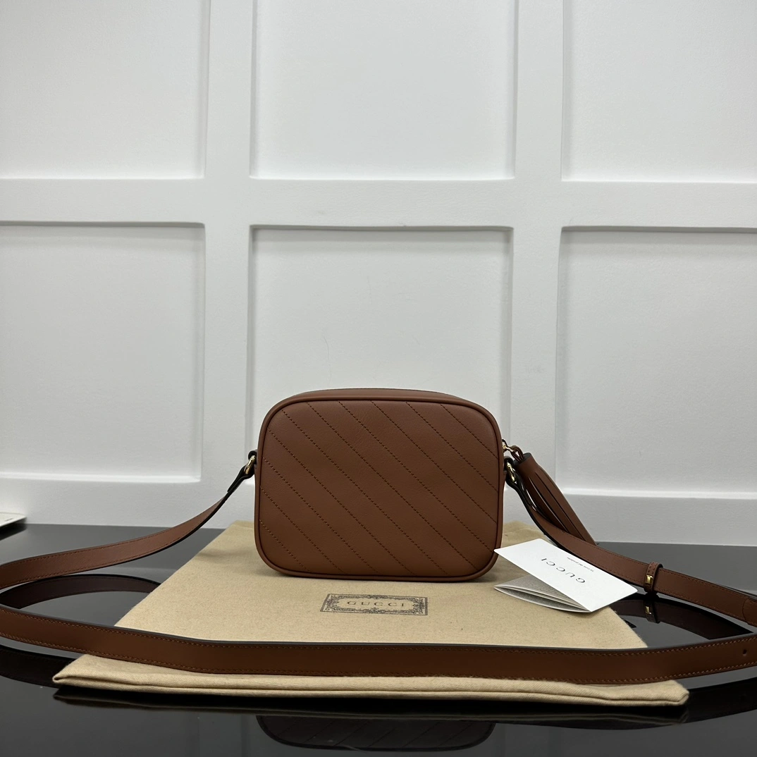 1:1 copy Gucci Satchel Bags