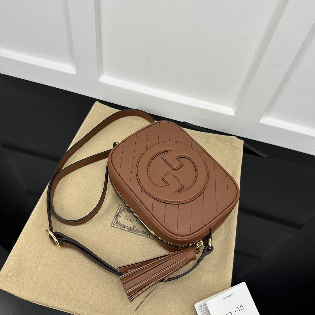 1:1 copy Gucci Satchel Bags