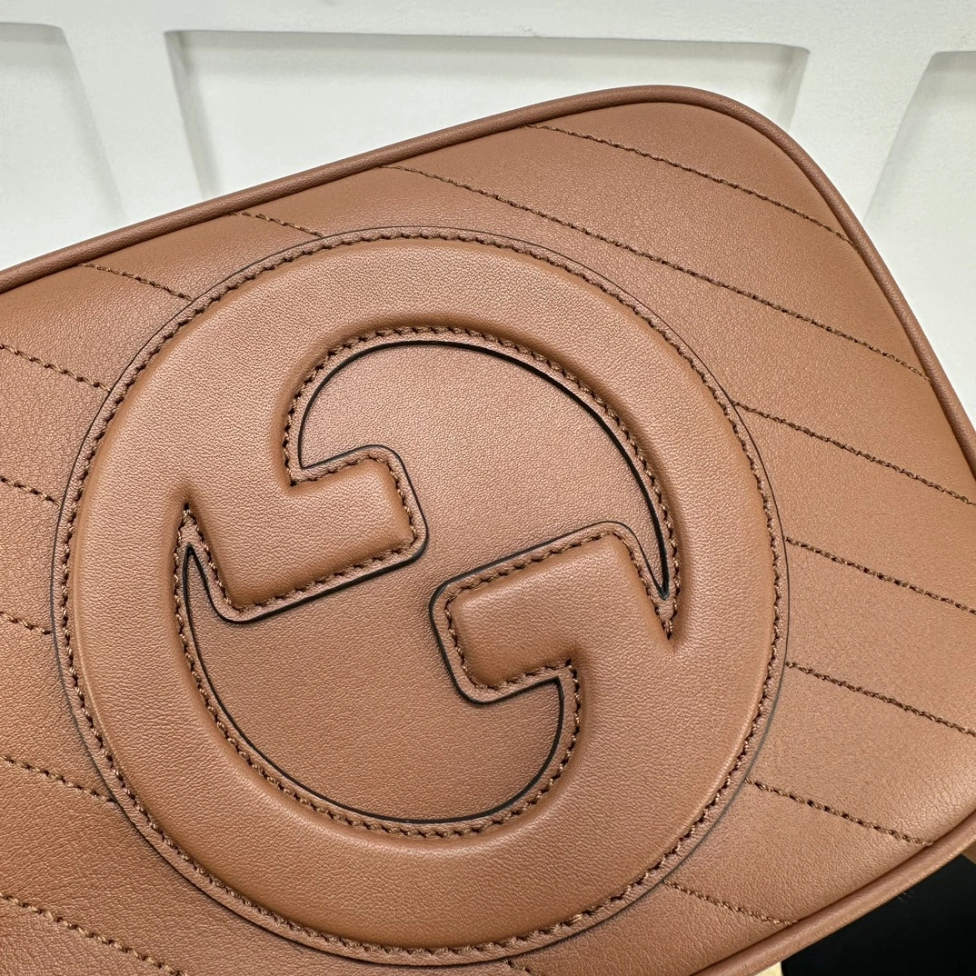 1:1 copy Gucci Satchel Bags
