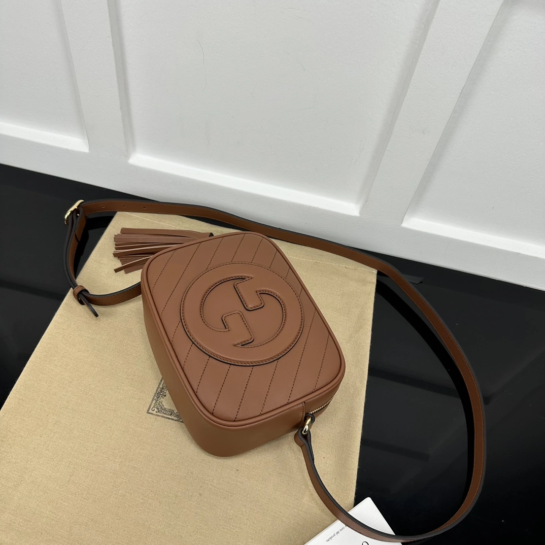 1:1 copy Gucci Satchel Bags
