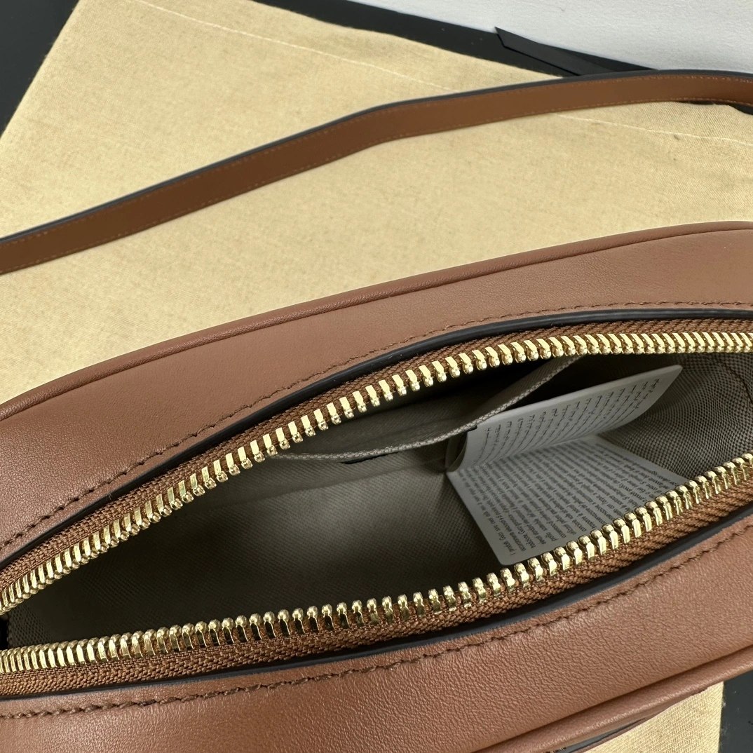 1:1 copy Gucci Satchel Bags
