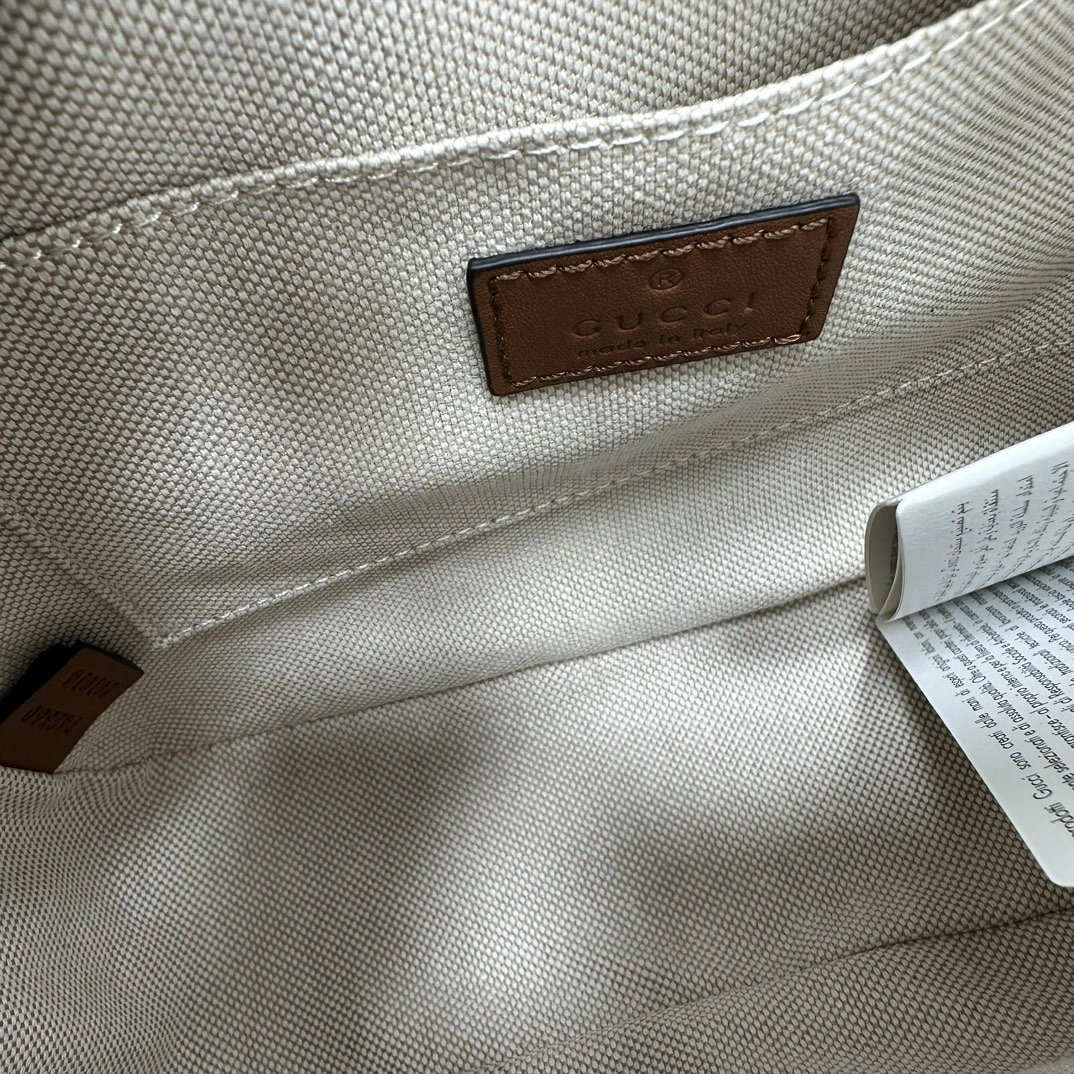 1:1 copy Gucci Satchel Bags
