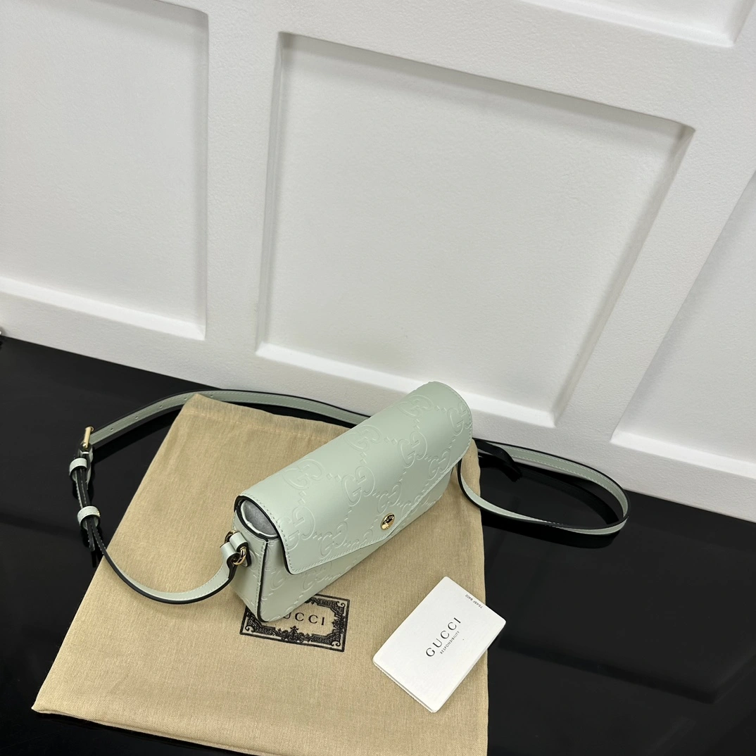 Real Gucci Satchel Bags