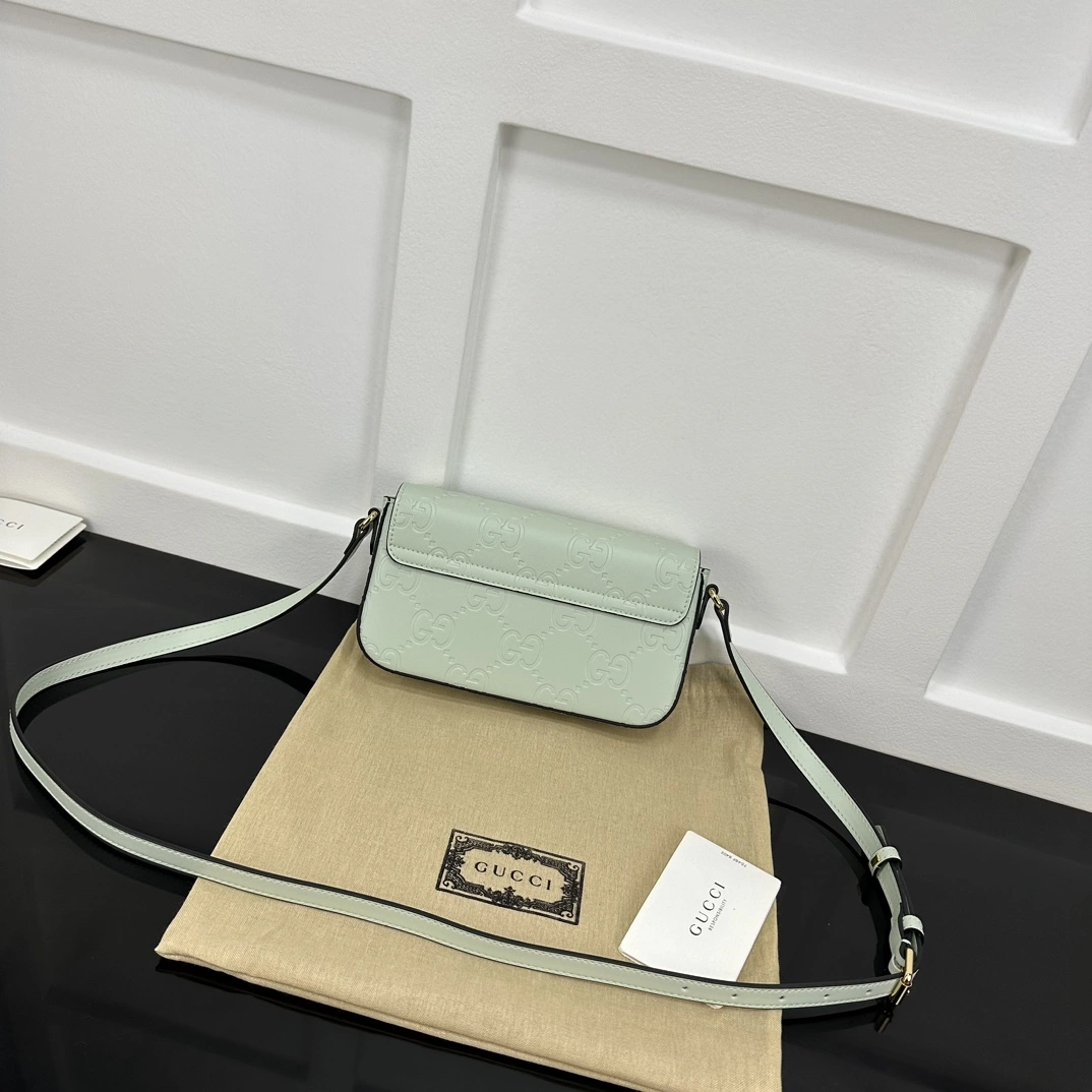 Real Gucci Satchel Bags