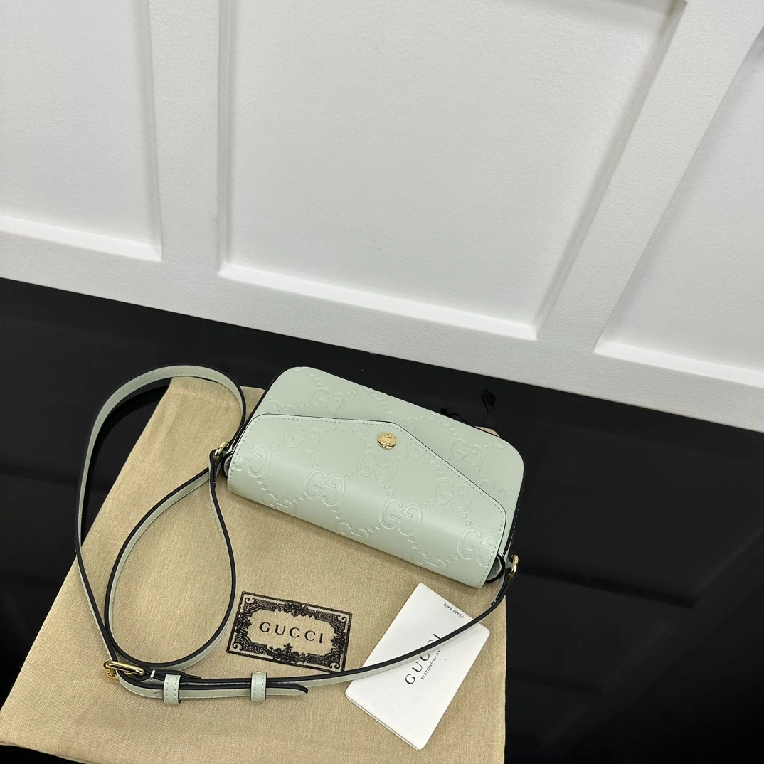 Real Gucci Satchel Bags