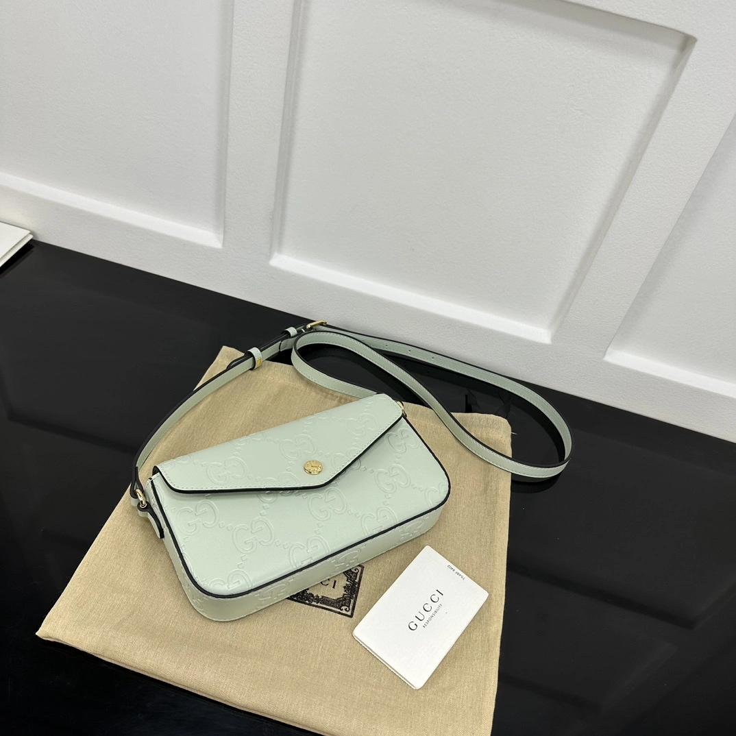 Real Gucci Satchel Bags