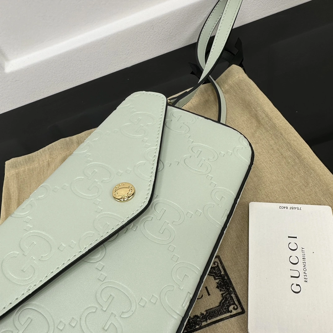 Real Gucci Satchel Bags