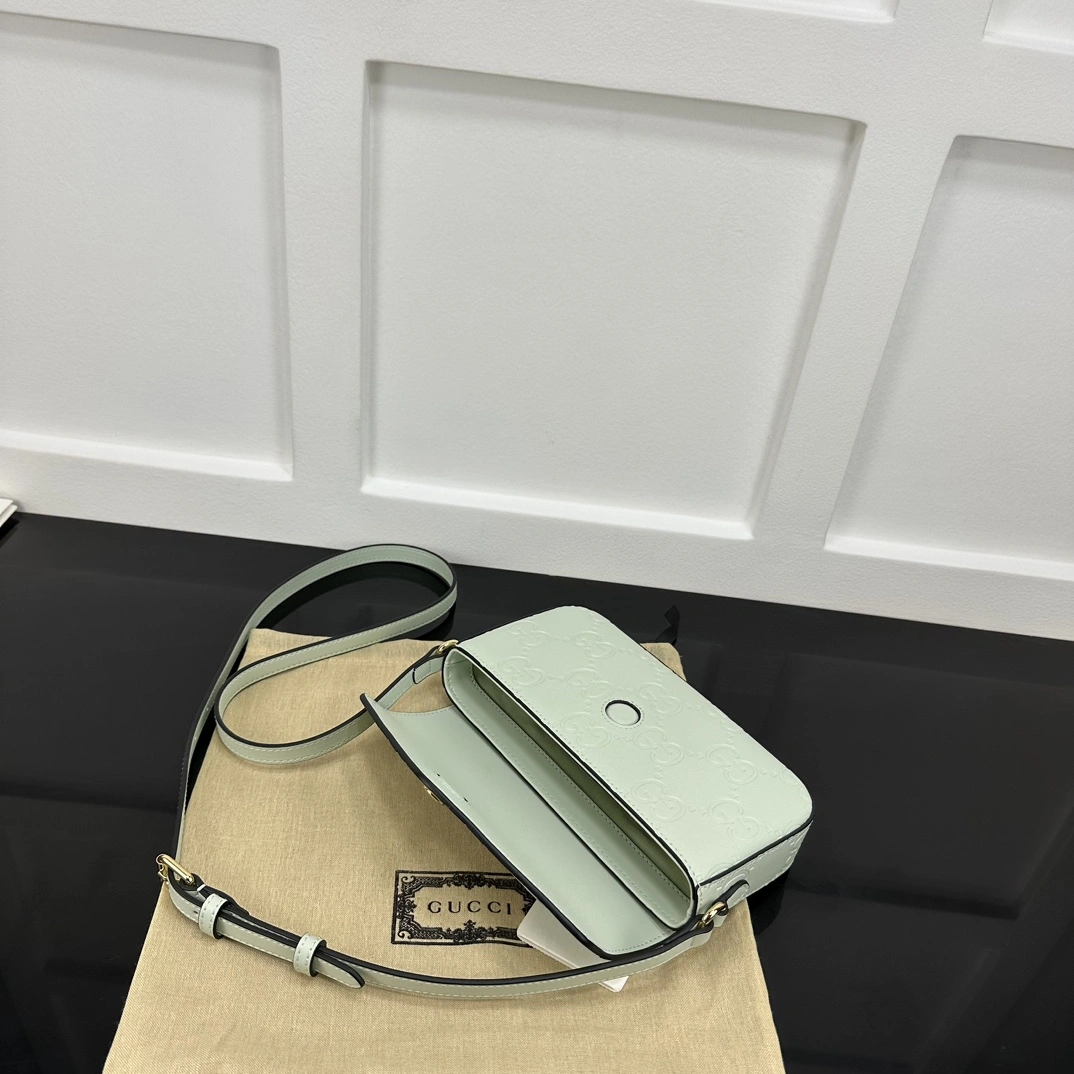 Real Gucci Satchel Bags
