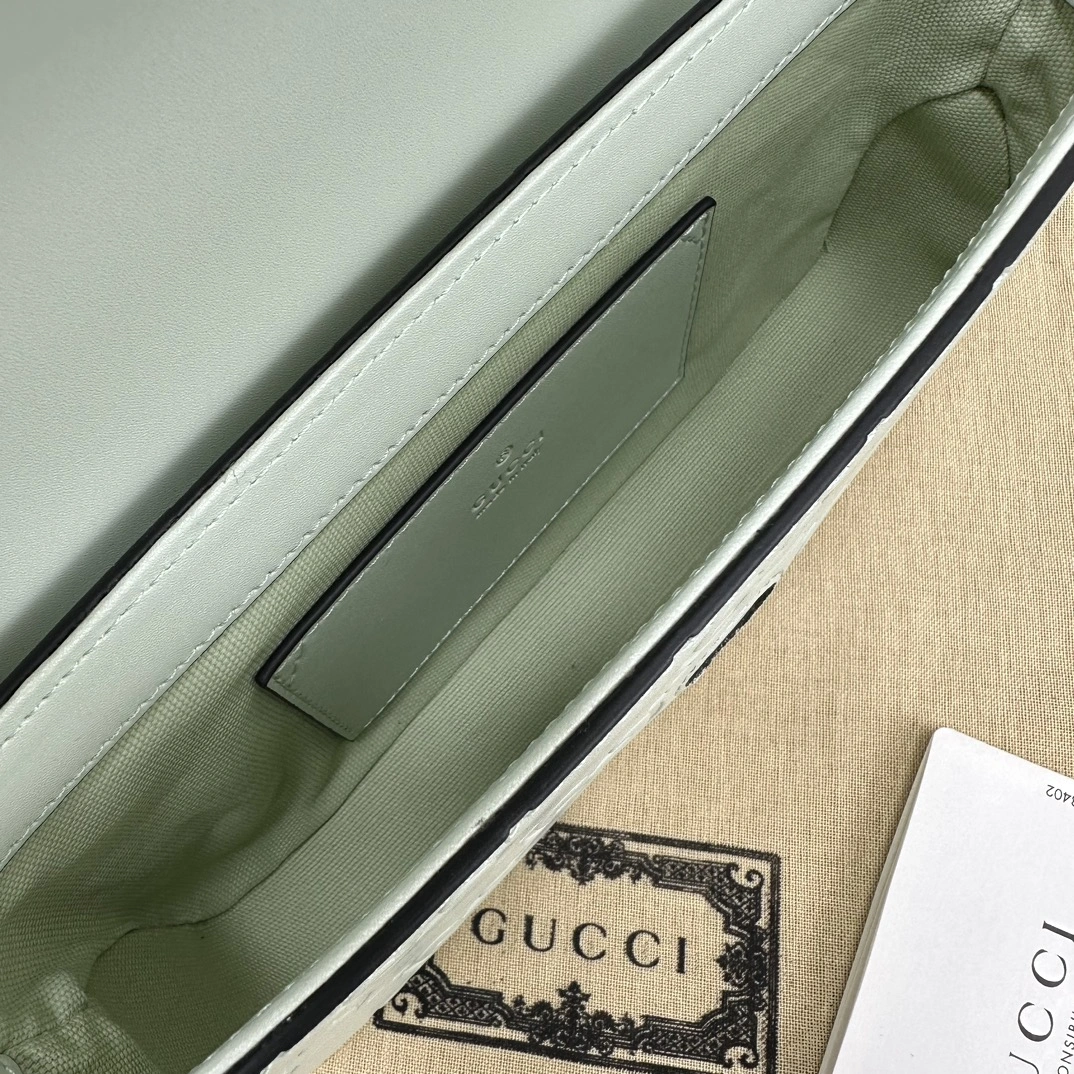 Real Gucci Satchel Bags
