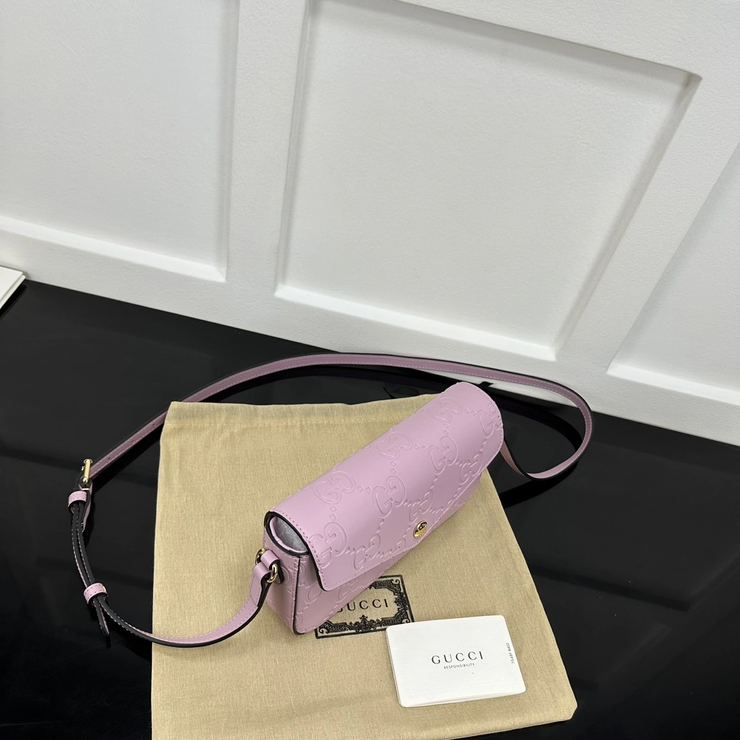 Bargain Gucci Satchel Bags