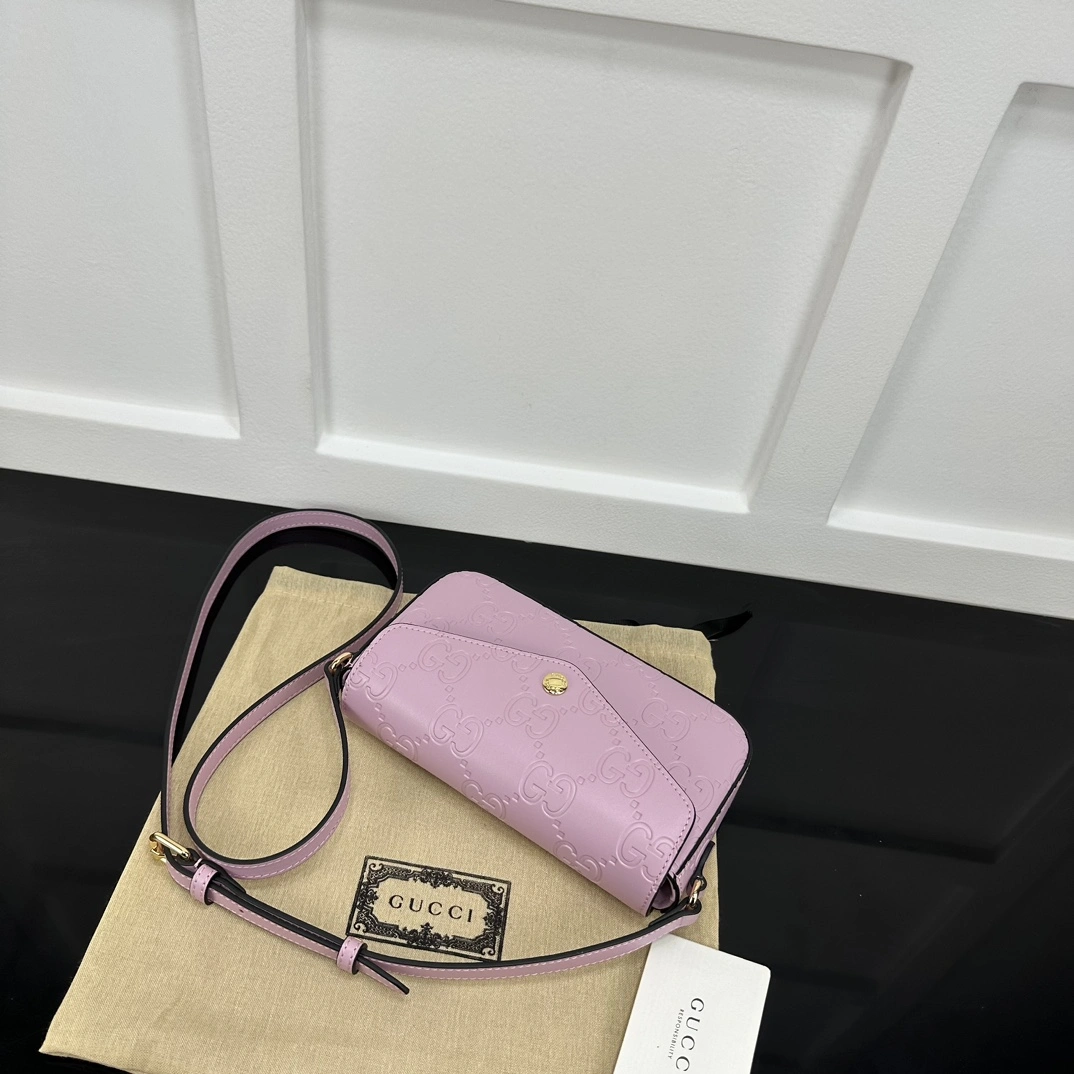 Bargain Gucci Satchel Bags